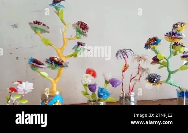 Useful art Stock Videos & Footage - HD and 4K Video Clips - Alamy