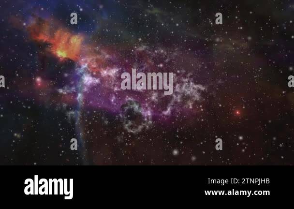 Virtual constellation Stock Videos & Footage - HD and 4K Video Clips ...