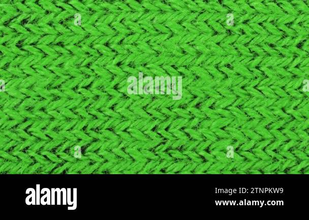Green textile background from Stock Videos & Footage - HD and 4K Video ...