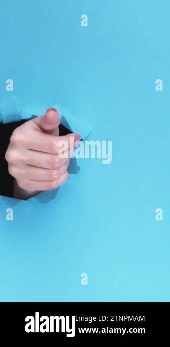 Female follower Stock Videos & Footage - HD and 4K Video Clips - Alamy