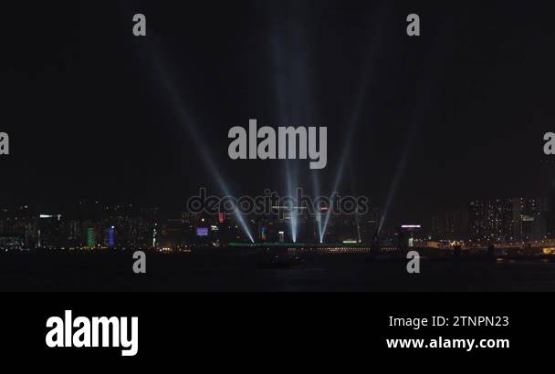 Searchlight Stock Videos & Footage - HD and 4K Video Clips - Alamy