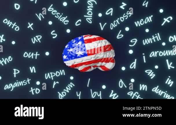 Native american language translation Stock Videos & Footage - HD and 4K ...