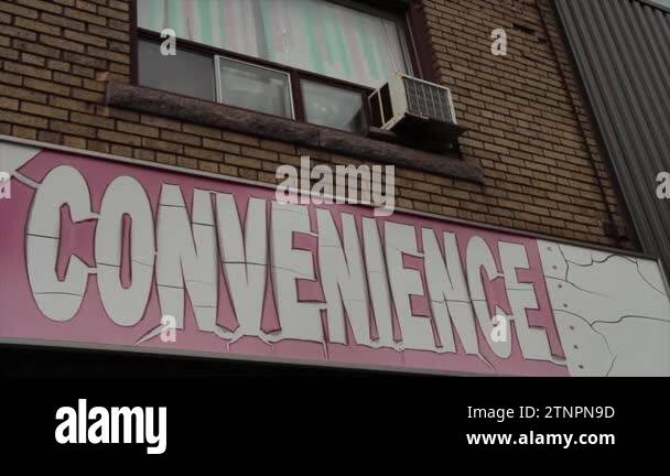 Faded signage Stock Videos & Footage - HD and 4K Video Clips - Alamy