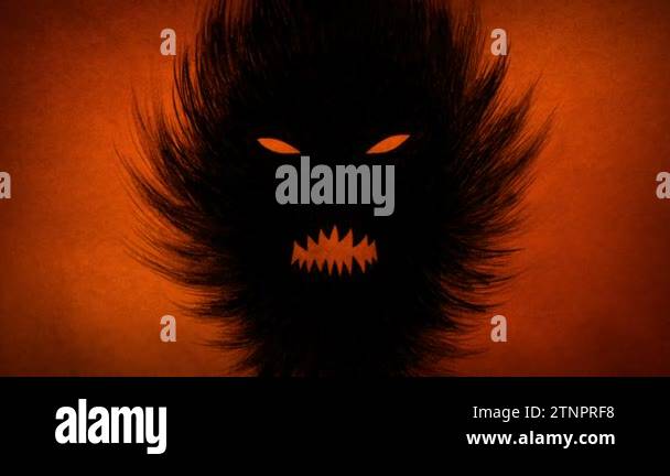 Firelight face Stock Videos & Footage - HD and 4K Video Clips - Alamy