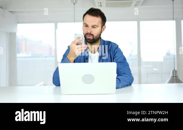 Smartphone discussion Stock Videos & Footage - HD and 4K Video Clips ...