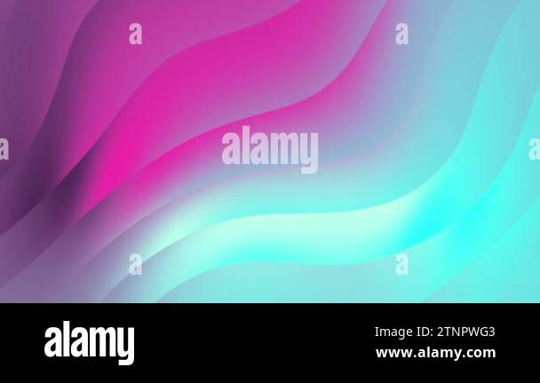 light, wave, design, purple, wallpaper, illustration, backdrop, curve ...