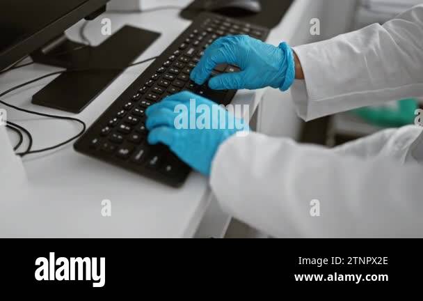 Vital data Stock Videos & Footage - HD and 4K Video Clips - Alamy