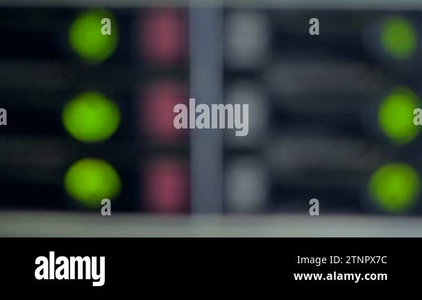 Operational framework Stock Videos & Footage - HD and 4K Video Clips ...