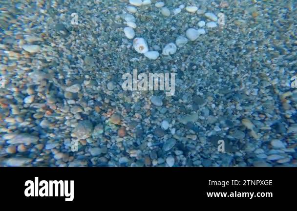 Ocean shape Stock Videos & Footage - HD and 4K Video Clips - Alamy