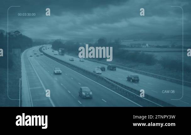 Rural cctv Stock Videos & Footage - HD and 4K Video Clips - Alamy