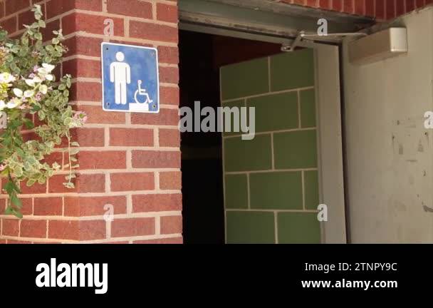 Whichever toilet Stock Videos & Footage - HD and 4K Video Clips - Alamy