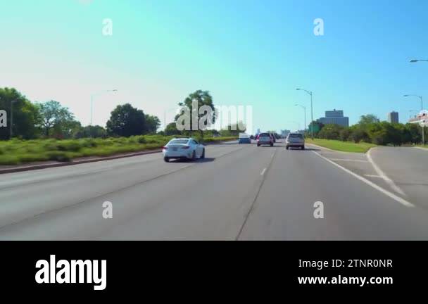 Wilson drive Stock Videos & Footage - HD and 4K Video Clips - Alamy