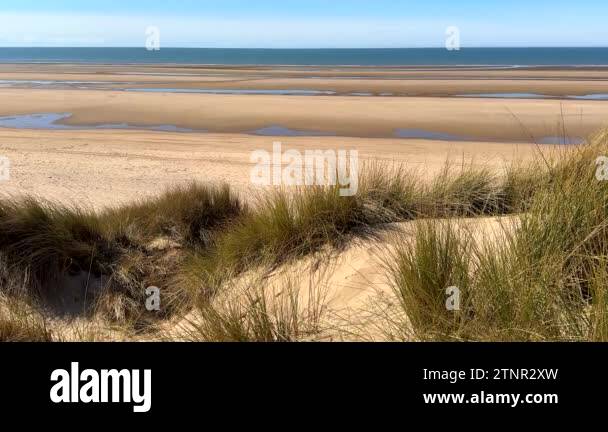 Wide view north west Stock Videos & Footage - HD and 4K Video Clips - Alamy