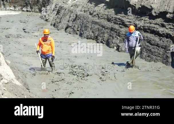 Trench boots Stock Videos & Footage - HD and 4K Video Clips - Alamy