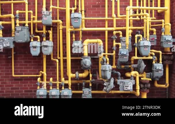 Top up meters Stock Videos & Footage - HD and 4K Video Clips - Alamy