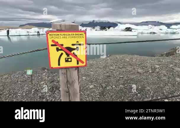 Melting sign Stock Videos & Footage - HD and 4K Video Clips - Alamy