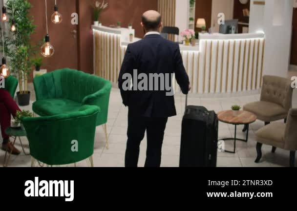 Annual reception Stock Videos & Footage - HD and 4K Video Clips - Alamy