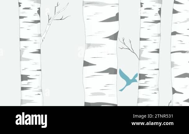 Birds texture Stock Videos & Footage - HD and 4K Video Clips - Alamy