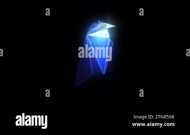 Rvl technology logo Stock Videos & Footage - HD and 4K Video Clips - Alamy