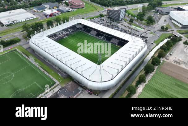 Erve asito stadium in Stock Videos & Footage - HD and 4K Video Clips ...