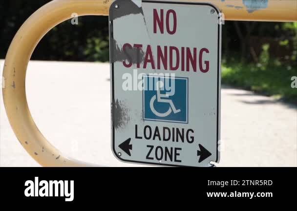 Far symbol Stock Videos & Footage - HD and 4K Video Clips - Alamy