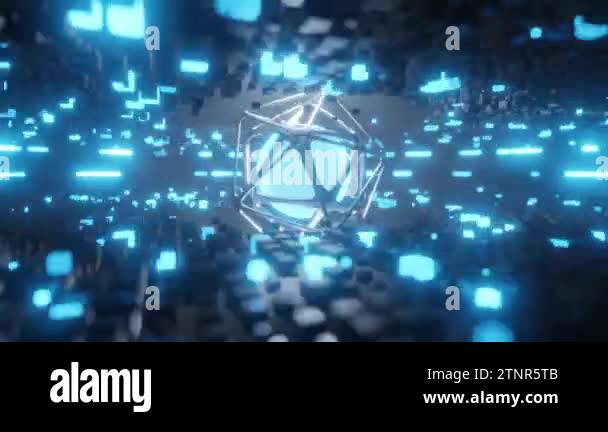 Cosmic forces Stock Videos & Footage - HD and 4K Video Clips - Alamy