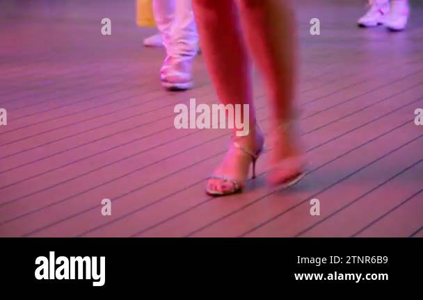American steps Stock Videos & Footage - HD and 4K Video Clips - Alamy