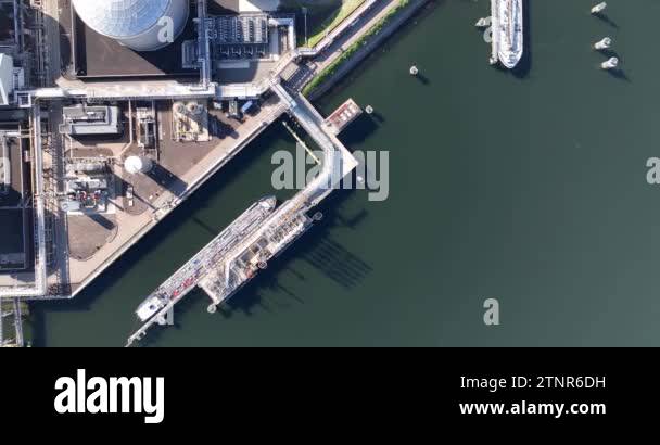 Refueling infrastructure Stock Videos & Footage - HD and 4K Video Clips ...