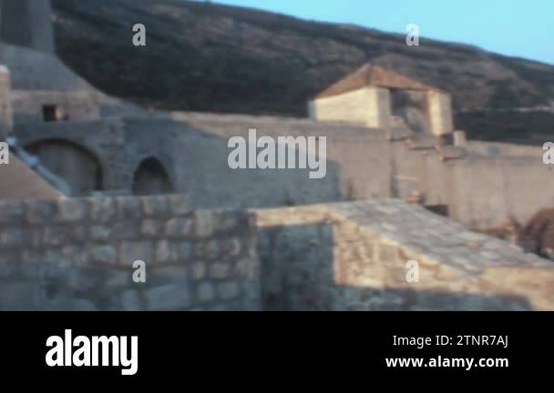 Ancient defence system Stock Videos & Footage - HD and 4K Video Clips ...