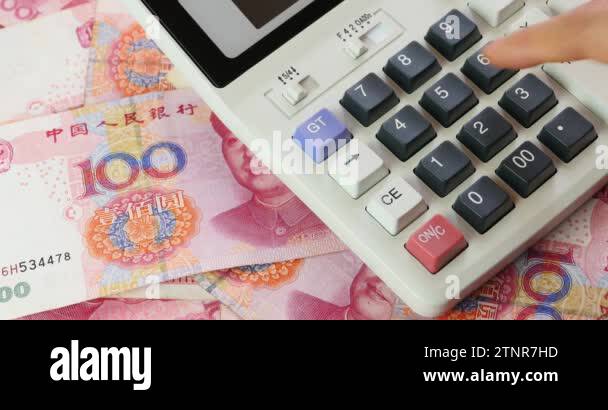 Mao button Stock Videos & Footage - HD and 4K Video Clips - Alamy