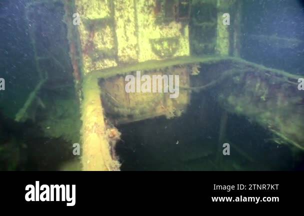 Rust in white beach sand Stock Videos & Footage - HD and 4K Video Clips ...