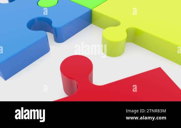 Four backgrounds Stock Videos & Footage - HD and 4K Video Clips - Alamy