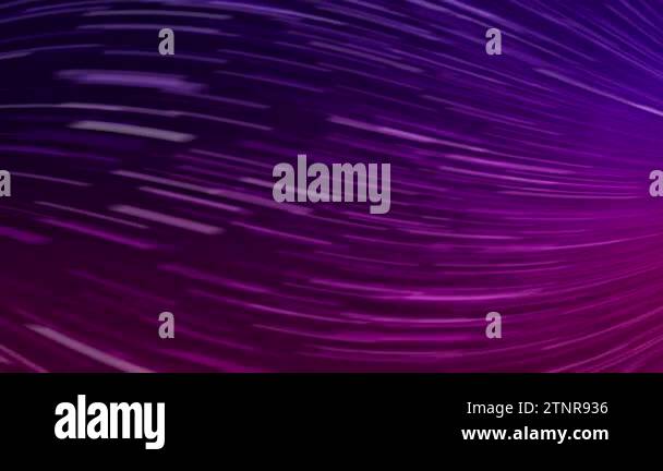 in shades of purple, creating a soothing and calming atmosphere. These ...