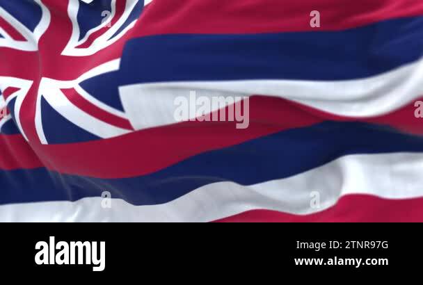 Horizontal hawaii Stock Videos & Footage - HD and 4K Video Clips - Alamy