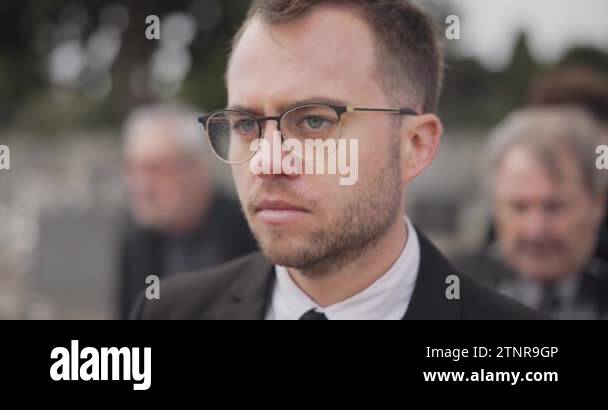 Grave problem Stock Videos & Footage - HD and 4K Video Clips - Alamy