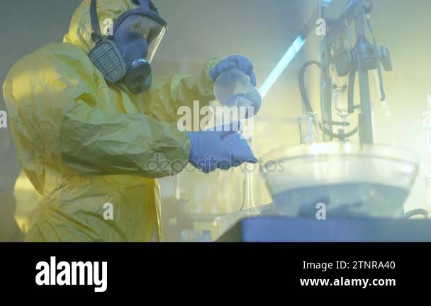 Crystal meth cook Stock Videos & Footage - HD and 4K Video Clips - Alamy
