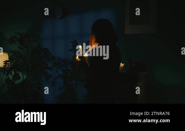 Female entity Stock Videos & Footage - HD and 4K Video Clips - Alamy