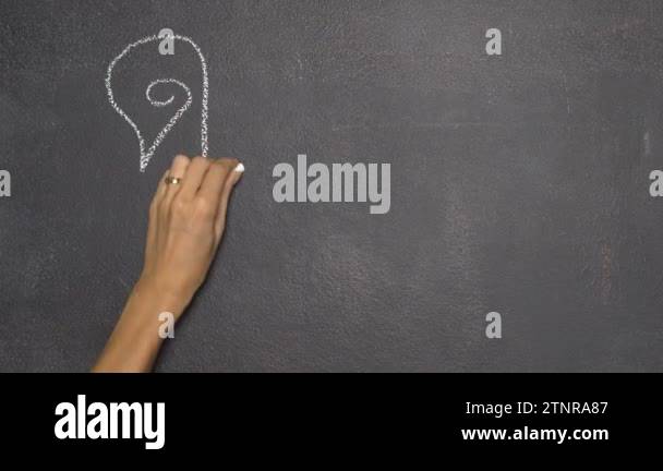 Dor letter Stock Videos & Footage - HD and 4K Video Clips - Alamy