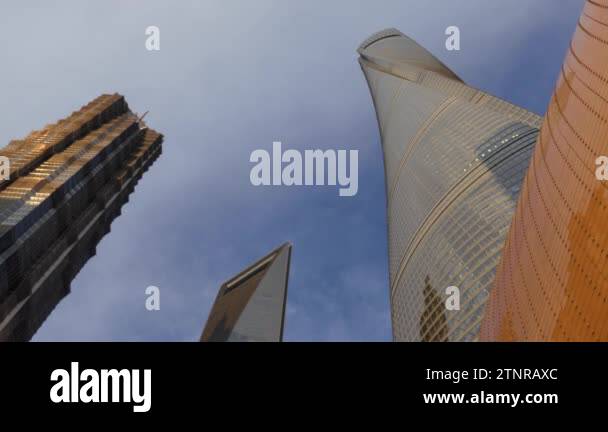 Asia high rise buildings Stock Videos & Footage - HD and 4K Video Clips ...