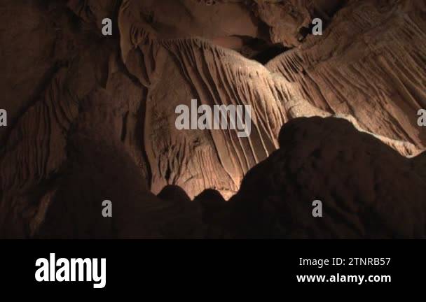 Milky weathering Stock Videos & Footage - HD and 4K Video Clips - Alamy