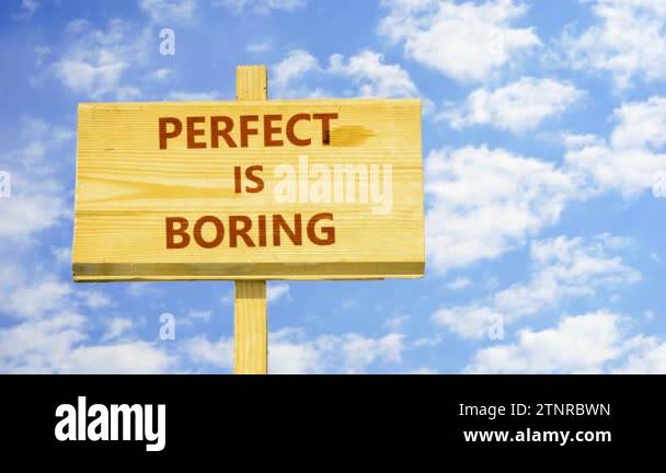 Boring sky Stock Videos & Footage - HD and 4K Video Clips - Alamy