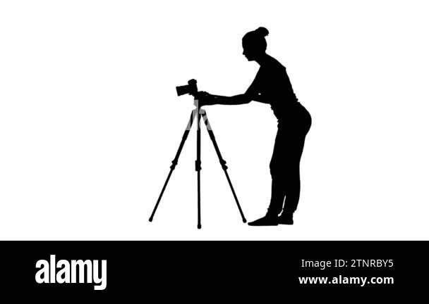 Chest level Stock Videos & Footage - HD and 4K Video Clips - Alamy