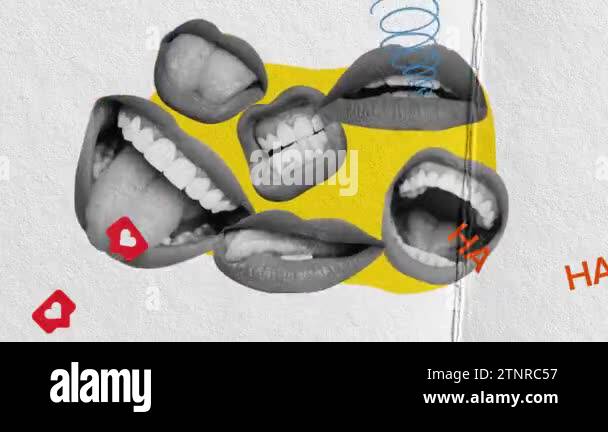 Propaganda analysis Stock Videos & Footage - HD and 4K Video Clips - Alamy