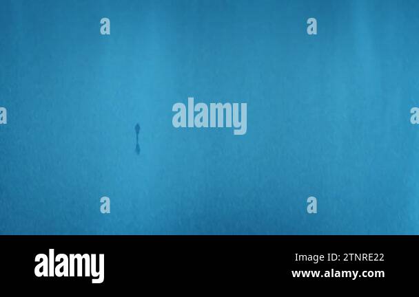 Miserable day at the beach Stock Videos & Footage - HD and 4K Video ...