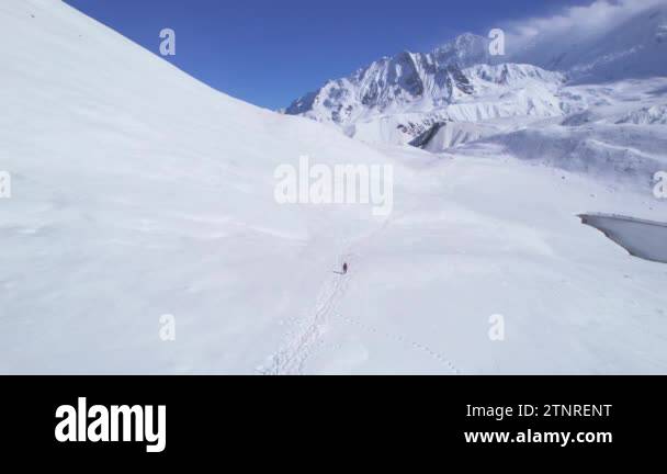 The lake district path Stock Videos & Footage - HD and 4K Video Clips ...