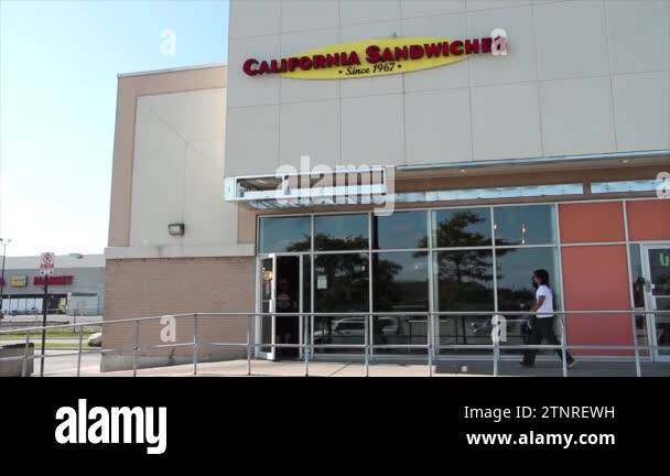 Storefront and customer Stock Videos & Footage - HD and 4K Video Clips ...