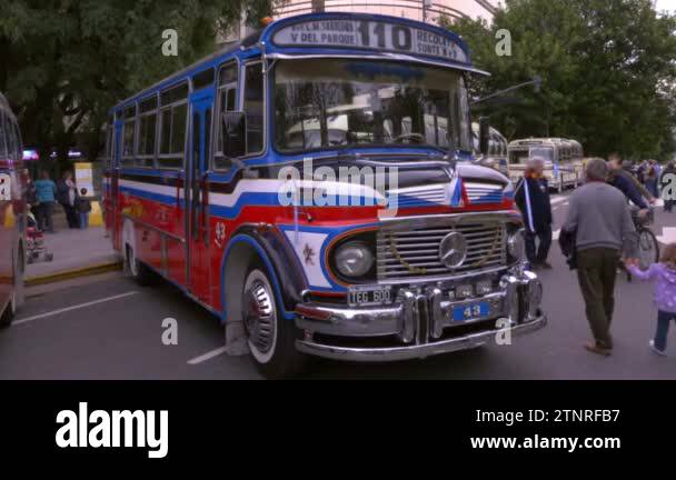 Transportation 1980s Stock Videos & Footage - HD and 4K Video Clips - Alamy