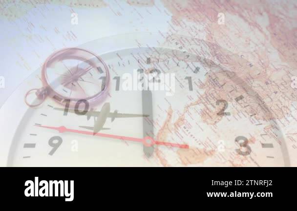 Compass angle direction Stock Videos & Footage - HD and 4K Video Clips ...