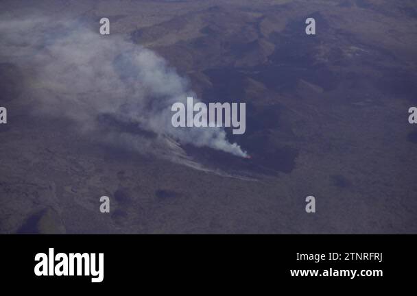 Iceland volcano tour Stock Videos & Footage - HD and 4K Video Clips - Alamy