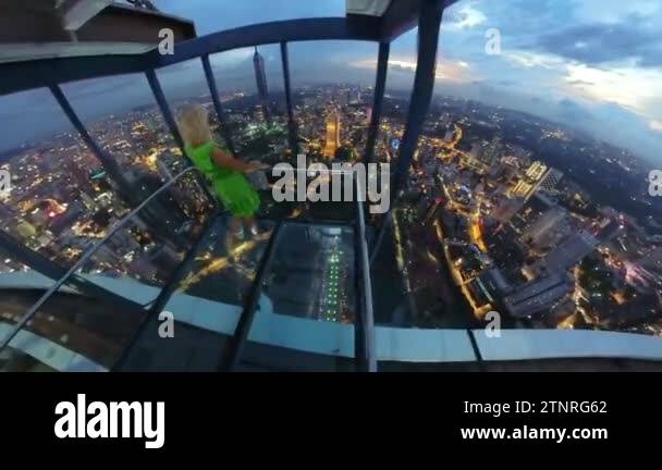 Temples from top of tower Stock Videos & Footage - HD and 4K Video ...